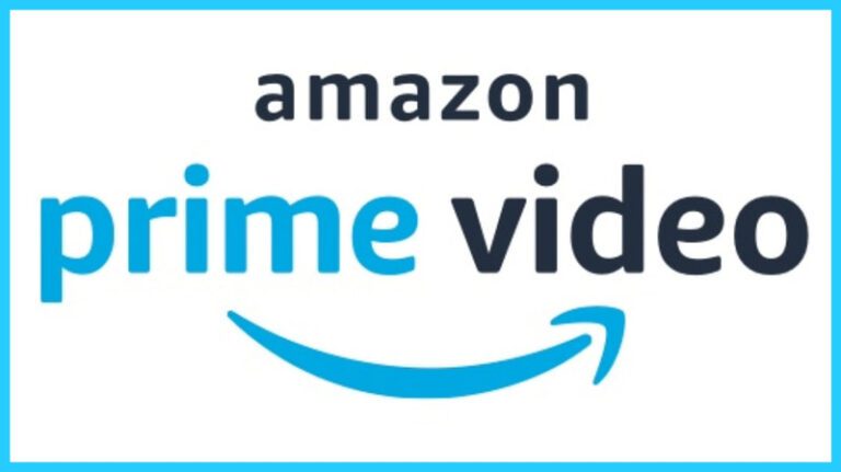 How to Watch Japanese TV - Amazon Prime Video Japan - Streaming TV Asia